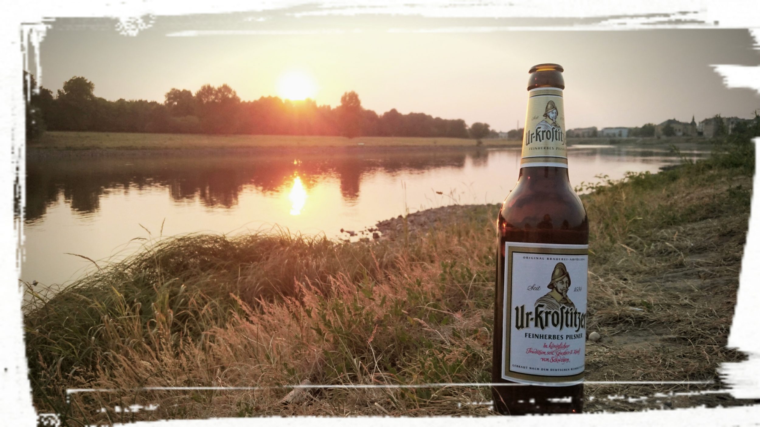 Alexander Winterstein – Eine weitere WordPress-Website